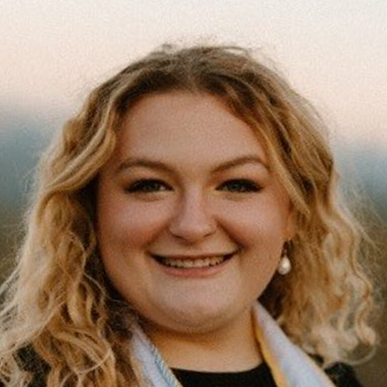 Meet the fellows – Lead for North Carolina