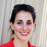 About – Lead for North Carolina