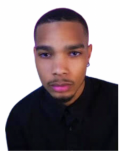 Meet the fellows – Lead for North Carolina