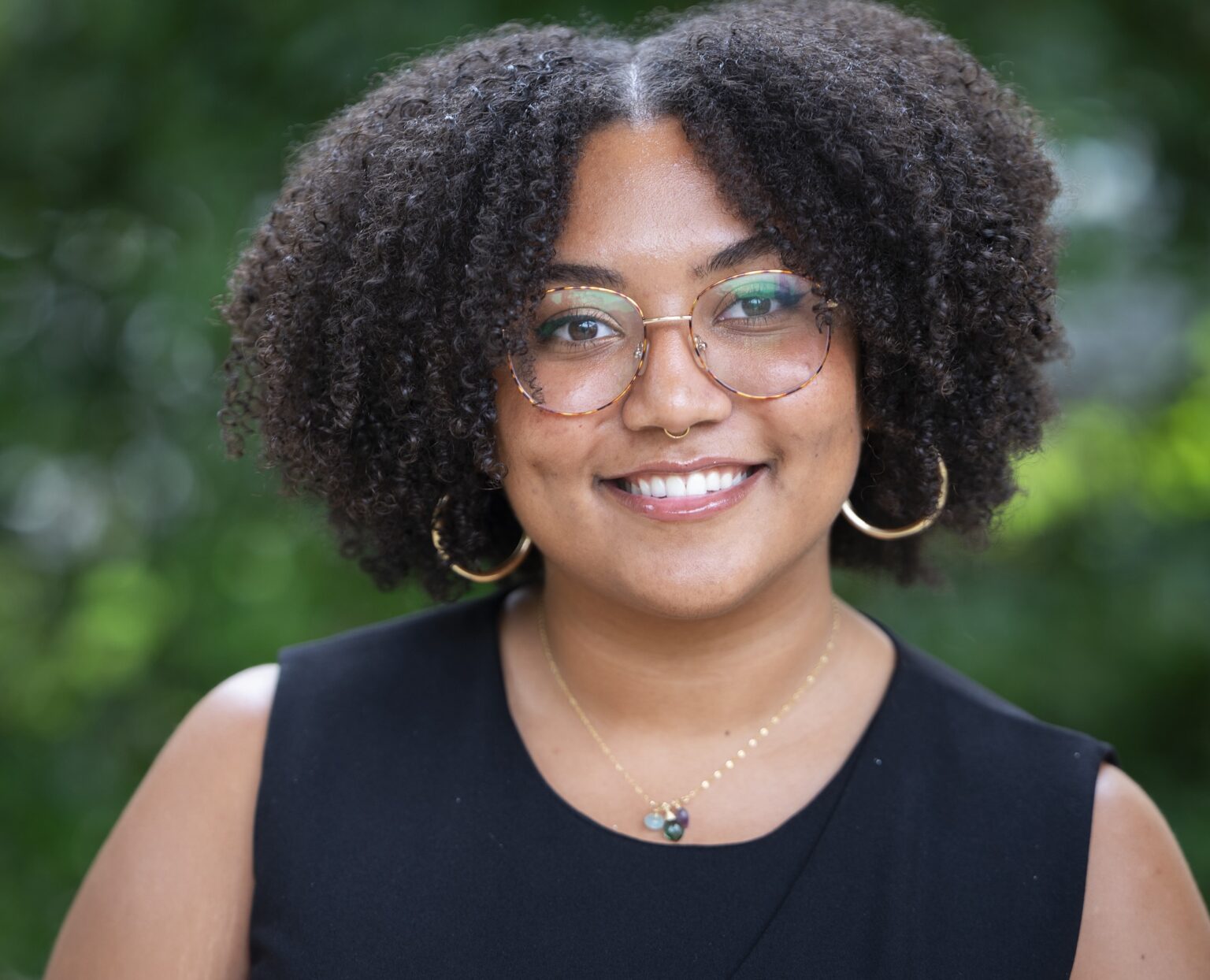 Lead for North Carolina – a premier government fellowship for recent ...