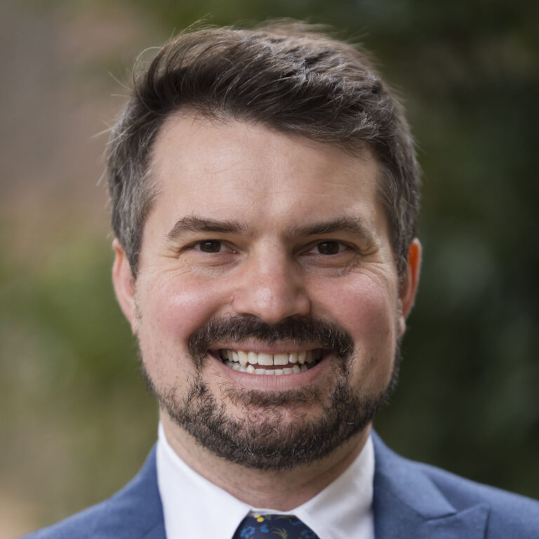 About – Lead for North Carolina