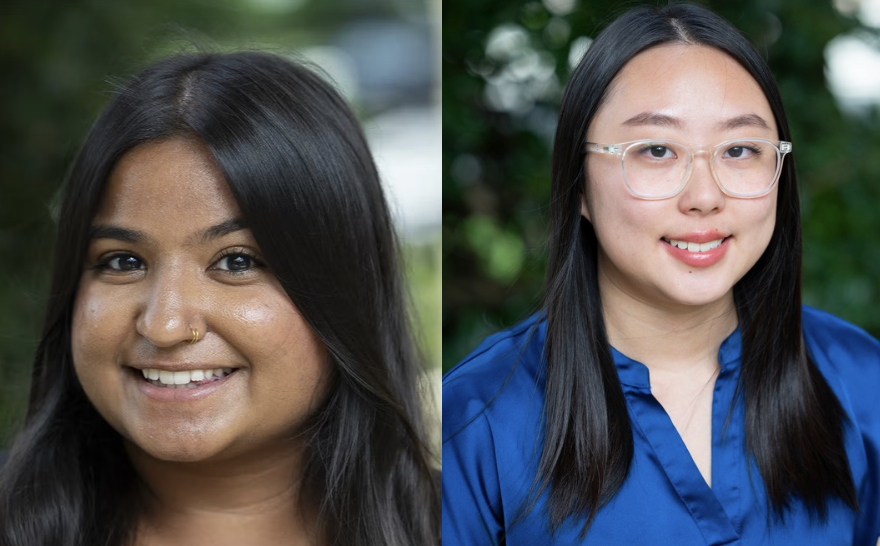 Lead for North Carolina – a premier government fellowship for recent ...