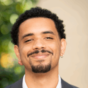 Meet the fellows – Lead for North Carolina